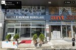 Trabzon Avukat Mehmet Haktan Sever (Trabzon, Yomra, Yomra), avukatlar  Yomra'dan