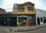 Technical Support (Santa Cruz de la Sierra, Distrito Municipal 1, Avenida El Palmar, 235), beyaz eşya servisleri  Bolivya'dan