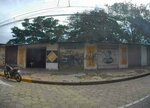 Honda Service (Santa Cruz de la Sierra, Distrito Municipal 11, Subdistrito CIII, Moldes, 1001), oto döşeme  Santa‑Krus'tan