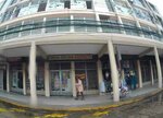 Libreria Papeleria Andreita (Santa Cruz de la Sierra, Distrito Municipal 11, Subdistrito CI, Calle España, 269), kırtasiyeler  Bolivya'dan