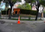 Aecid Bolivia (Department of La Paz, Provincia Murillo, La Paz, Centro, Avenida Aniceto Arce, 2856), yardım kuruluşları  La Paz'dan