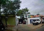 Carman (Santa Cruz de la Sierra, Distrito Municipal 4, Subdistrito 27, Salta, 181), oto döşeme  Santa‑Krus'tan