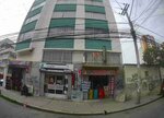 Lubricants Bartolome (Department of La Paz, Provincia Murillo, La Paz, Calle Cuba, 1602), motosiklet yedek parçaları  La Paz'dan