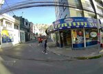 Agencia Delizia Los Pinos (Department of La Paz, Provincia Murillo, La Paz, Calacoto, Los Pinos, Calle 3, 31), market  La Paz'dan