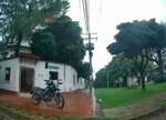 Constructora Genesis Ltda (Santa Cruz de la Sierra, Distrito Municipal 11, Subdistrito CIII, Agustín Saavedra, 453), i̇nşaat firmaları  Bolivya'dan