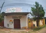 Environmental Consultant (Santa Cruz de la Sierra, Distrito Municipal 7, Avenida 16 de Julio, 6155), çevre dernekleri  Santa‑Krus'tan