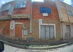 Bordados Computarizados A&d (Department of La Paz, Provincia Murillo, El Alto, Mojo), ev tekstili toptancıları  El Alto'dan
