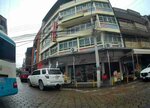Prestigio Flex (Santa Cruz de la Sierra, Distrito Municipal 11, Subdistrito CIV, Camiri, 57), ayakkabı mağazaları  Bolivya'dan