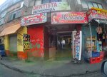 Imprenta Dimiluan (Department of La Paz, Provincia Murillo, El Alto, Avenida Tiahuanacu, 31), matbaalar  El Alto'dan