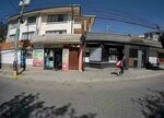 Tigo Money (Department of La Paz, Provincia Murillo, La Paz, Avenida del Policía), ödeme acentesi  La Paz'dan