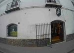 Fabi Bijoux (Department of Chuquisaca, Oropeza Province, Municipality of Sucre, Distrito D-1), alışveriş merkezleri  Sucre'den