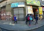 Importadora Sur Srl (Department of La Paz, Provincia Murillo, La Paz, Avenida Ismael Montes, 651), i̇nşaat gereçleri  Bolivya'dan