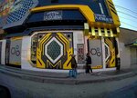 Eventos La Colmena (Department of La Paz, Provincia Murillo, El Alto, Avenida ), kutlama sunucuları  El Alto'dan