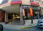 Imprenta (Department of Cochabamba, Provincia de Cercado, Cochabamba, Calle Coronel Germán Jordán, 125), t-shirt baskı  Bolivya'dan