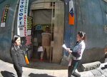 Agente Bcp (Department of La Paz, Provincia Murillo, La Paz, Calle Simón Bolívar, 729), ödeme acentesi  Bolivya'dan