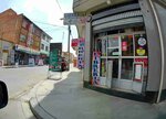 Libreria A Ultima Hora (Department of La Paz, Provincia Murillo, El Alto, Santiago II, Calle 9, 764), kırtasiyeler  El Alto'dan