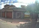 Imprenta Gráfica Shalom (Santa Cruz de la Sierra, Distrito Municipal 7, Avenida 3 Pasos al Frente, 3090), fotokopi dükkanları  Santa‑Krus'tan