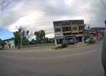 Bolivar-Bethel (Department of Cochabamba, Provincia de Cercado, Cochabamba, Avenida Sexta), cenaze hizmetleri  Cochabamba'dan