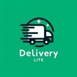 Delivery lite (Pyatnitskoye Highway No:18), i̇nternet portalları  Moskova'dan