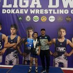 Martial Arts Club (Gasheka kóshesi No:9), spor kulüpleri  Kostanay'dan