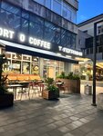 Косметолог Валерия (Karla Marksa Street No:18), kozmetoloji, kozmetik salonları  Kaliningrad'dan