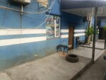 Rent A Car (Akademik Hasan Aliyev Street No:14), oto kiralama  Bakü'den