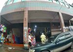 Los Vestidos (Santa Cruz de la Sierra, Distrito Municipal 11, Prolongación Quijarro, 439), giyim mağazası  Bolivya'dan
