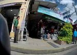 Clothing Store (Department of Cochabamba, Provincia de Cercado, Cochabamba, Calle 25 de Mayo, 25), giyim mağazası  Bolivya'dan
