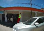 Personal Protection Team (Santa Cruz de la Sierra, Distrito Municipal 10, Subdistrito 127, Bibósi), kişisel koruma ürünleri  Santa‑Krus'tan