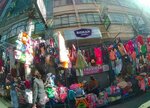 Commercial Spot (Department of La Paz, Provincia Murillo, La Paz, Centro, El Rosario, Avenida Batalla de Tumusla, 562), mini-market  Bolivya'dan