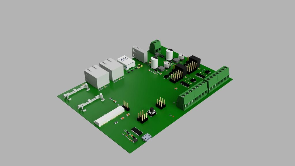 Bilişim firmaları Схематек, Minsk, foto