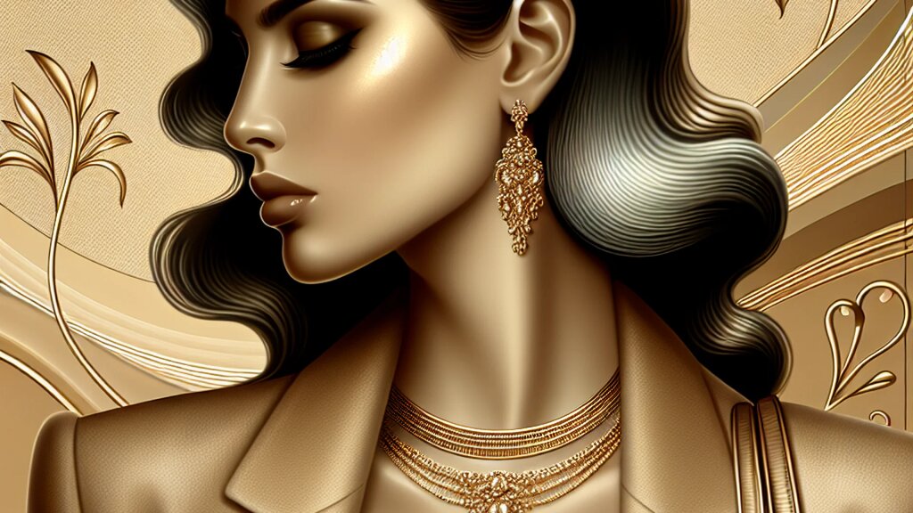 Kuyumcular Lama Jewellery, Sharjah, foto