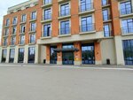 Полистройкапитал (Kalinina Street No:3В, Vakhitovskiy City Administrative District), i̇nşaat firmaları  Kazan'dan