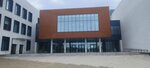 Интернат филиала Цмш Балтийский (Solnechnyy Boulevard No:27), yatılı okul  Kaliningrad'dan