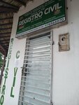 Civil Registry 4781 (Santa Cruz de la Sierra, Distrito Municipal 11, Subdistrito CI, Andrés Ibáñez, 97), evlendirme daireleri  Santa‑Krus'tan