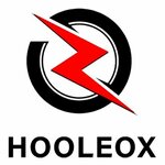 Hooleox (Namyotkina Street No:10Бс1), motosiklet satışı  Moskova'dan