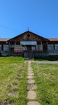 Семейка (ulitsa Lenina No:58, selo Veselovka), market  Çeliabinskaya oblastından