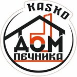 Dom pechnika (Čyrvonaarmiejskaja vulica No:87к2), tuğla firmaları  Pinsk'ten