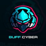 Buffcyber (No:8А, posyolok Gorki-10), bilgisayar kulübü  Moskova ve Moskovskaya oblastından