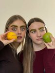 Brilliant lashes (ulitsa Krakhmalyova No:43), güzellik salonu  Briansk'tan