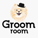 Groomroom (Liejtenanta Kizhavatava Street No:3А), evcil hayvan kuaförleri  Minsk'ten