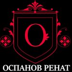 Criminal Lawyer Ospanov R. D. (Mytninskaya Street No:11), avukatlar  Saint‑Petersburg'dan