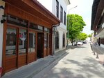 Ohan Gayrimenkul Yatırım Danışmanlığı (Muğla, Menteşe, Müştakbey Mah., Gn. Mustafa Muğlalı Cad., 52A), emlak ofisi  Menteşe'den