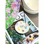 Cherry Craft (Muğla, Kavaklıdere, Bakırcılar Mah., 1. Sok.), kırtasiyeler  Kavaklıdere'den