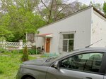 Ремонтно-эксплуатационный комплекс № 1 (Sovetskaya Street No:7В, Tambov), konut servisleri kuruluşları  Tambov'dan