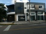 Mia Medic (Santa Cruz de la Sierra, Distrito Municipal 1, Subdistrito 30, Mutún), medikal cihaz firmaları  Santa‑Krus'tan