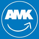 АМК Сервисный центр № 6 (Mostovaya Street No:32), yol yapım ekipmanları  Tomsk'tan