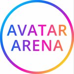 Avatar Arena (Baumana Street No:16), sanal gerçeklik kulübü  Yoshkar‑Ola'dan