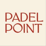 Padel Point (Marshala Zhukova Street No:5с2, mikrorayon Myasnovo), spor kulüpleri  Tula'dan