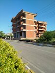 Yüksel Pansiyon (Balıkesir, Erdek, Sahil Mah., Deniz Sok., 2), huzurevi, bakımevi  Erdek'ten